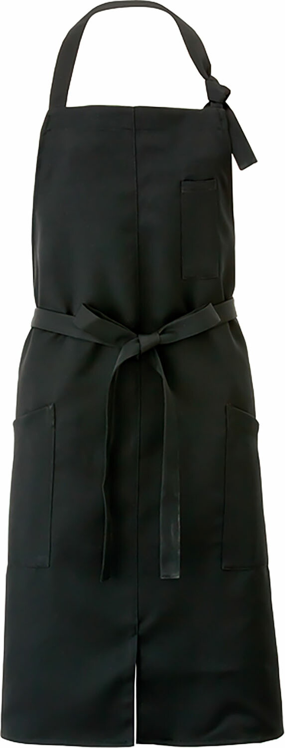 【楽天市場】アイトス AITOZ 胸当てエプロン 料理 調理 作業 キッチン 飲食 ストレッチ 首掛け デイキャンプ 帯電防止 撥水 メンズ 男性用 レディース 女性用 大人用 アルバイト ...