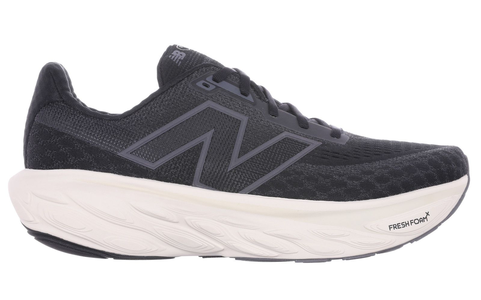 【楽天市場】**【スーパーセール期間 ポイント5倍】【NEW BALANCE/ニューバランス】 【M1080B14】 【PERFORMANCE ...