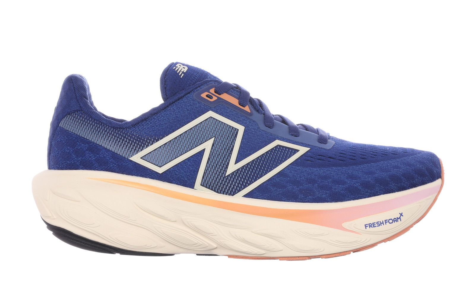 【楽天市場】**【NEW BALANCE/ニューバランス】 【W1080N14】 【PERFORMANCE RUNNING】ランニング ...