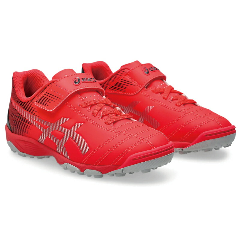 【楽天市場】asics/アシックス ジュニオーレ 6 TF（1104A045-702）：SportsBOX 楽天市場店