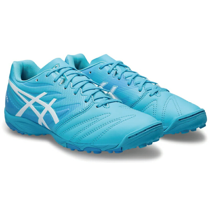【楽天市場】asics/アシックス ウルトレッツァ 3 ジュニア GS TF（1104A049-400）：SportsBOX 楽天市場店