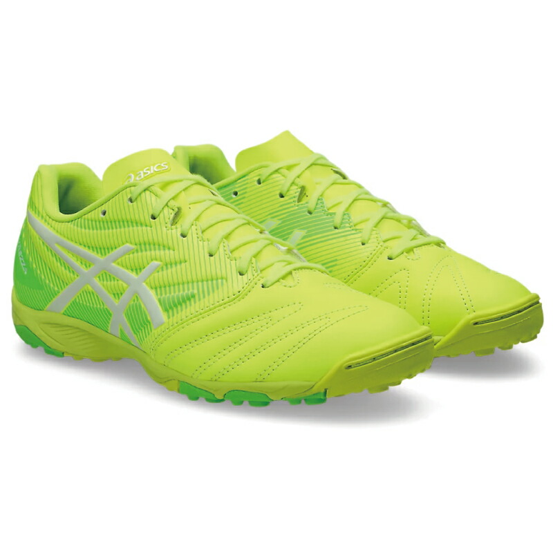 【楽天市場】asics/アシックス ウルトレッツァ 3 ジュニア GS TF（1104A049-750）：SportsBOX 楽天市場店