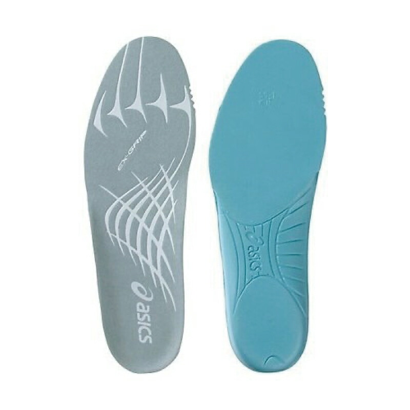 【楽天市場】asics/アシックス フットボール SPEVA 中敷き（TZS924）インソール：SportsBOX 楽天市場店