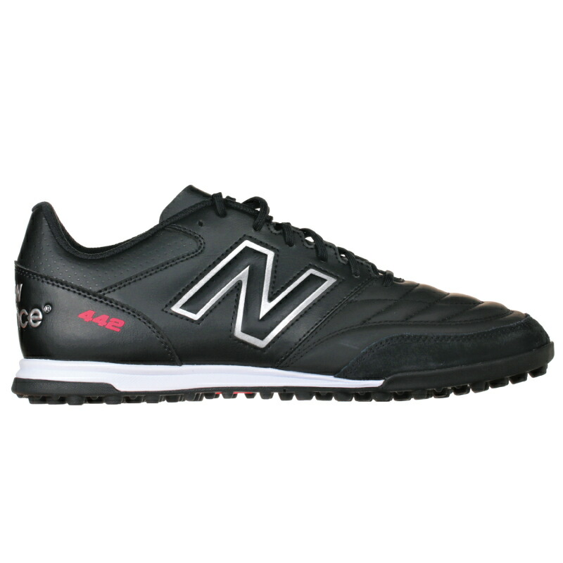 【楽天市場】NewBalance/ニューバランス 442 TEAM TF（MS42TBK2 2E）：SportsBOX 楽天市場店