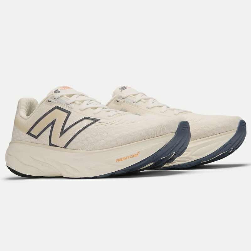 【楽天市場】NewBalance/ニューバランス フレッシュ フォーム X 1080 v14（M1080C14 2E）：SportsBOX 楽天市場店