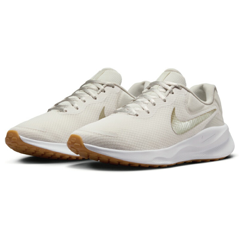 【楽天市場】【23.0cmのみ！】NIKE/ナイキ ウィメンズ レボリューション 7（FB2208-010）：SportsBOX 楽天市場店