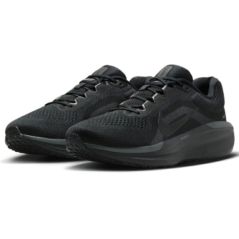 【楽天市場】NIKE/ナイキ エア ウィンフロー 11（FJ9509-002）：SportsBOX 楽天市場店