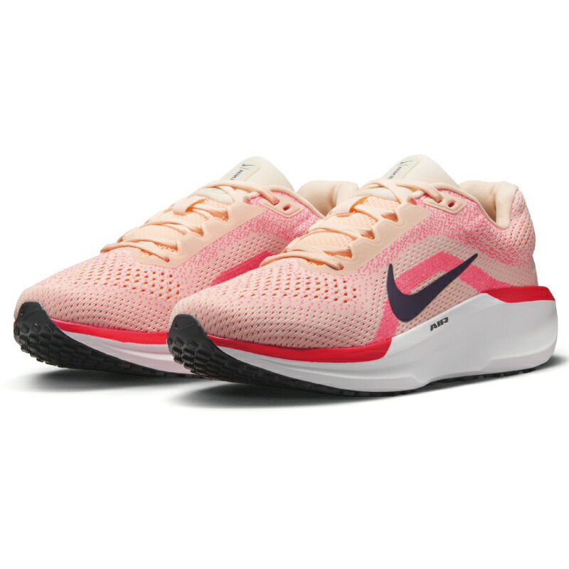 【楽天市場】NIKE/ナイキ ウィメンズ エア ウィンフロー 11（FJ9510-800）：SportsBOX 楽天市場店