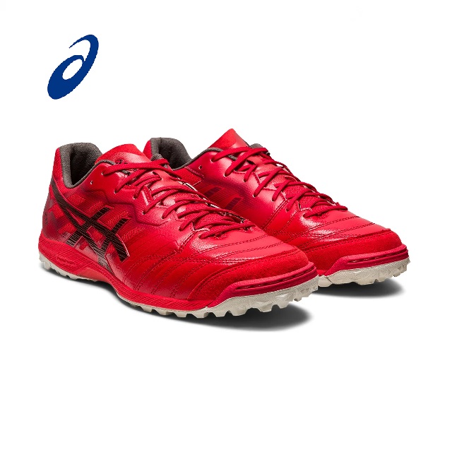 【楽天市場】アシックス asics フットサルシューズ DESTAQUE K FF TF 大人用 futsal：スポーツフィールド