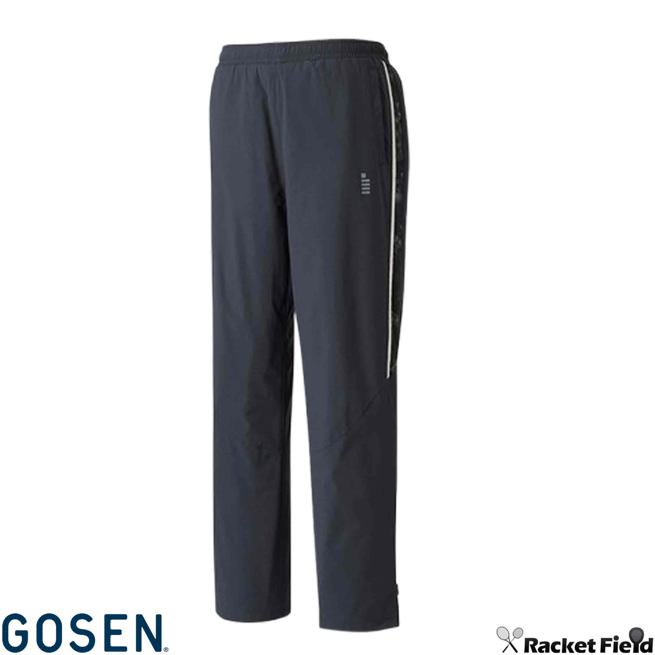 楽天市場】【ポイント10倍！※要エントリー スーパーセール】GOSEN