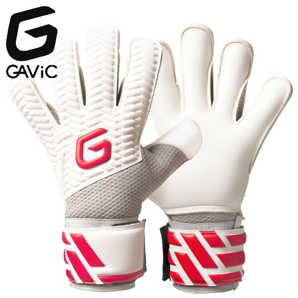 【楽天市場】即発送 ガビック GAVIC キーパーグローブ GKグローブ マトゥー ロール プロ 吸 キュウ サッカー フットサル ...