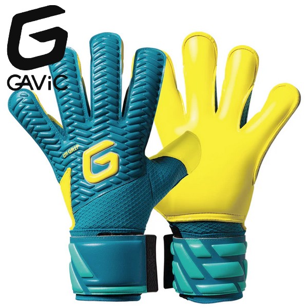 【楽天市場】即発送 ガビック GAVIC キーパーグローブ GKグローブ マトゥー ロール プロ 吸 キュウ サッカー フットサル ...