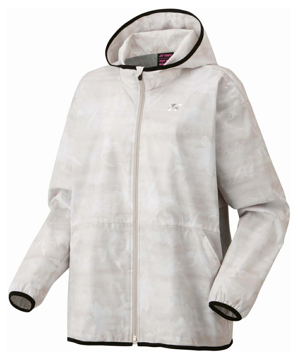 楽天市場】ヨネックス YONEX 20856 ウィメンズゲームシャツ ライラック