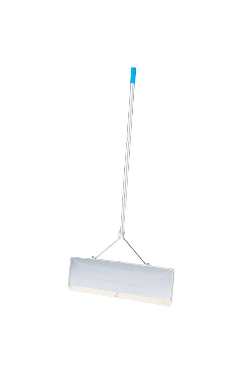 【楽天市場】トーエイライト TOEI LIGHT B7470 アクアスイーパーWT2：Sports M