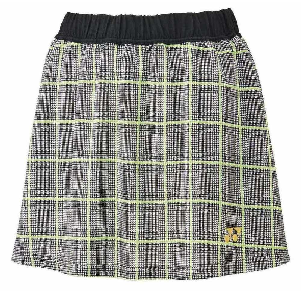 楽天市場】25SSヨネックス YONEX 26174 ウィメンズスカート ダーク