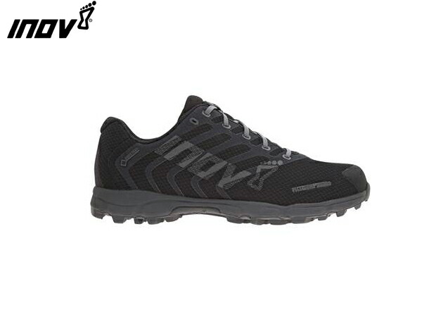 【楽天市場】イノヴェイト/イノベイト/イノベート inov-8/Inoveight ROCLITE 282 GTX トレッキング トレイル ...