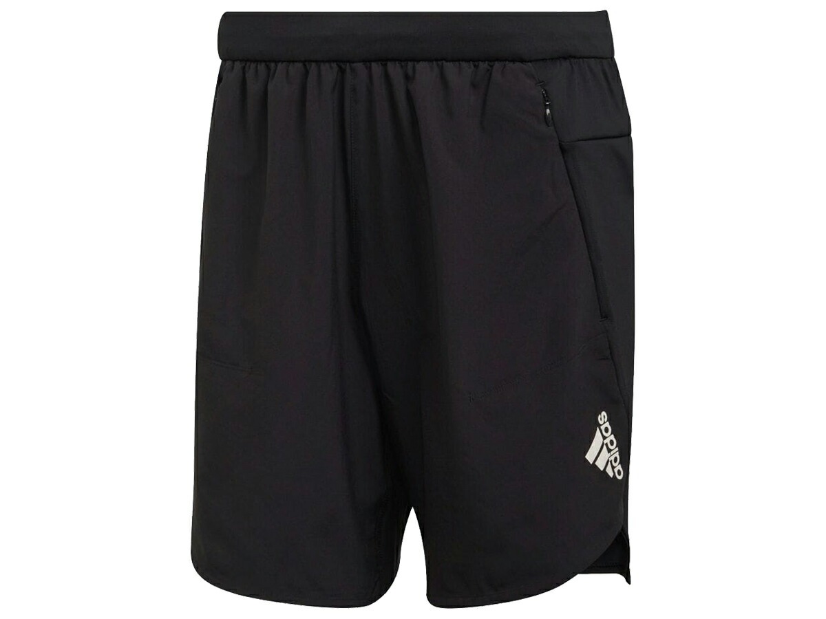【楽天市場】アディダス adidas DESIGNED FOR TRAINING SHORTS デザインド フォー トレーニング ショーツ ...
