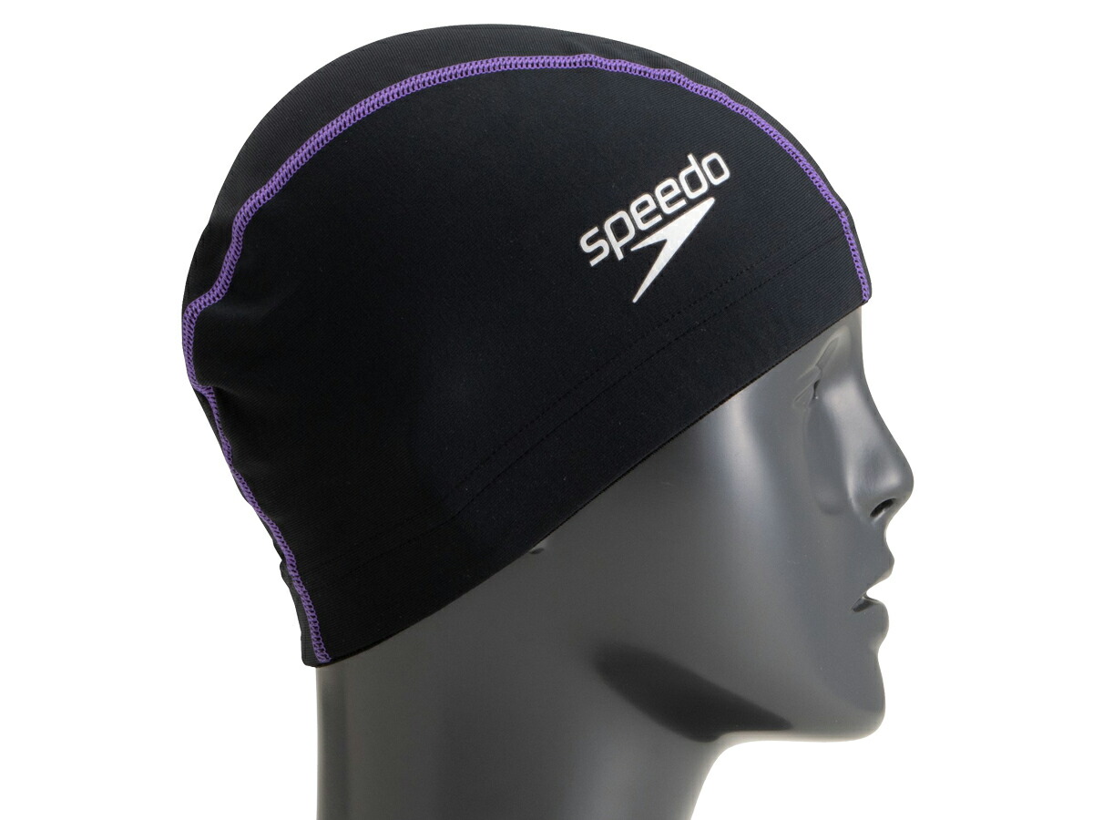 【楽天市場】スピード speedo Vector Code Endurance ECO Cap ベクターコードエンデュランスエコキャップ ...