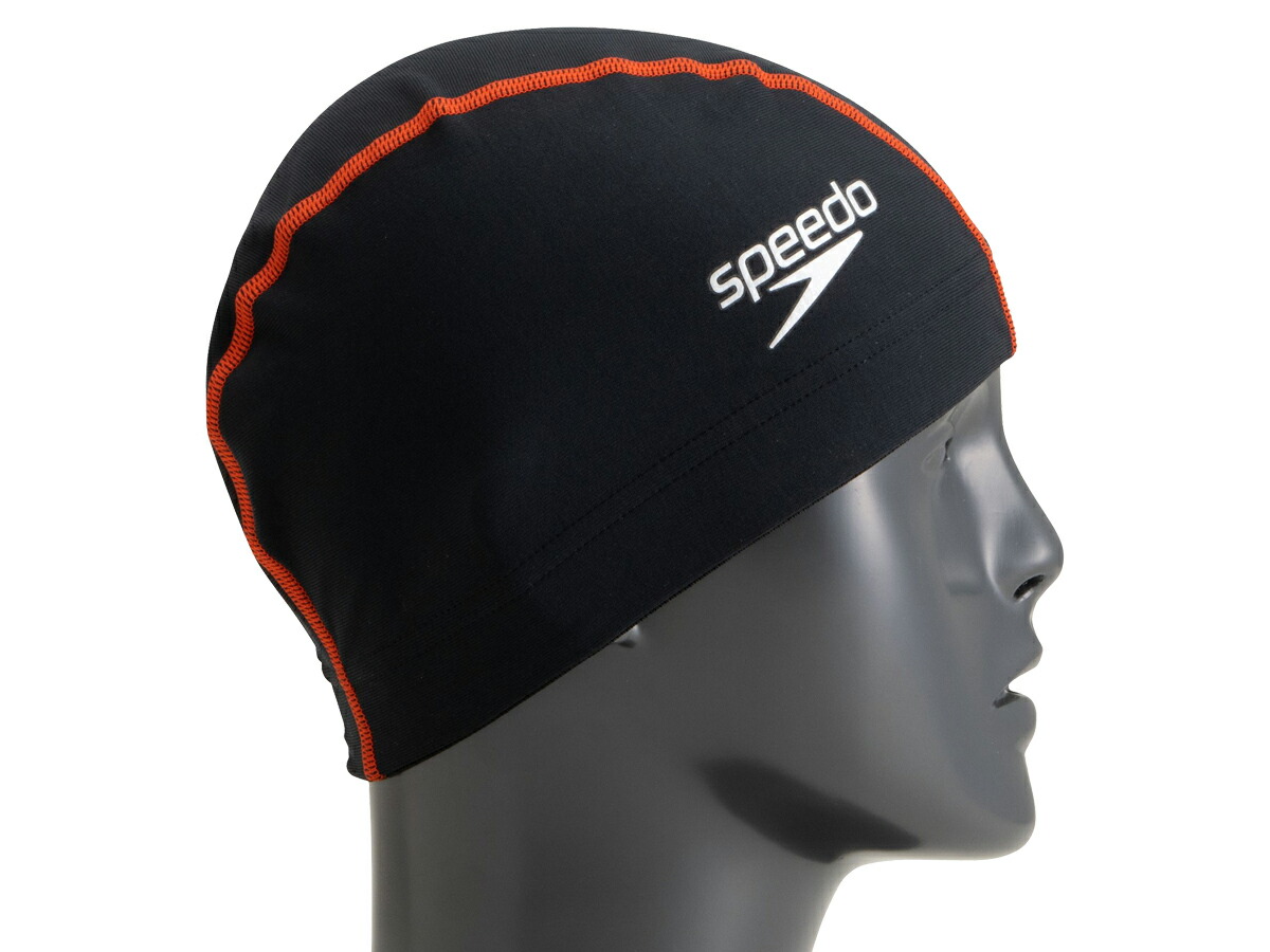 【楽天市場】スピード speedo Vector Code Endurance ECO Cap ベクターコードエンデュランスエコキャップ ...