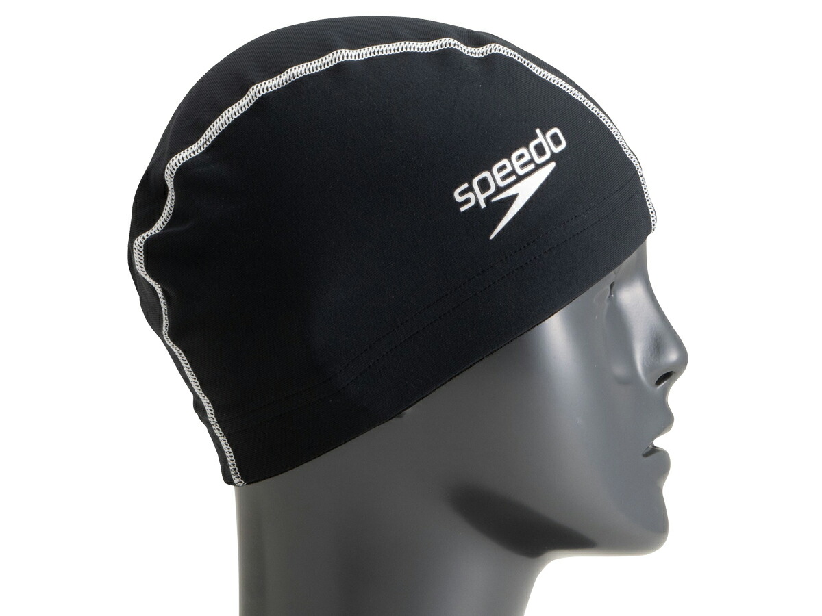 【楽天市場】スピード speedo Vector Code Endurance ECO Cap ベクターコードエンデュランスエコキャップ ...