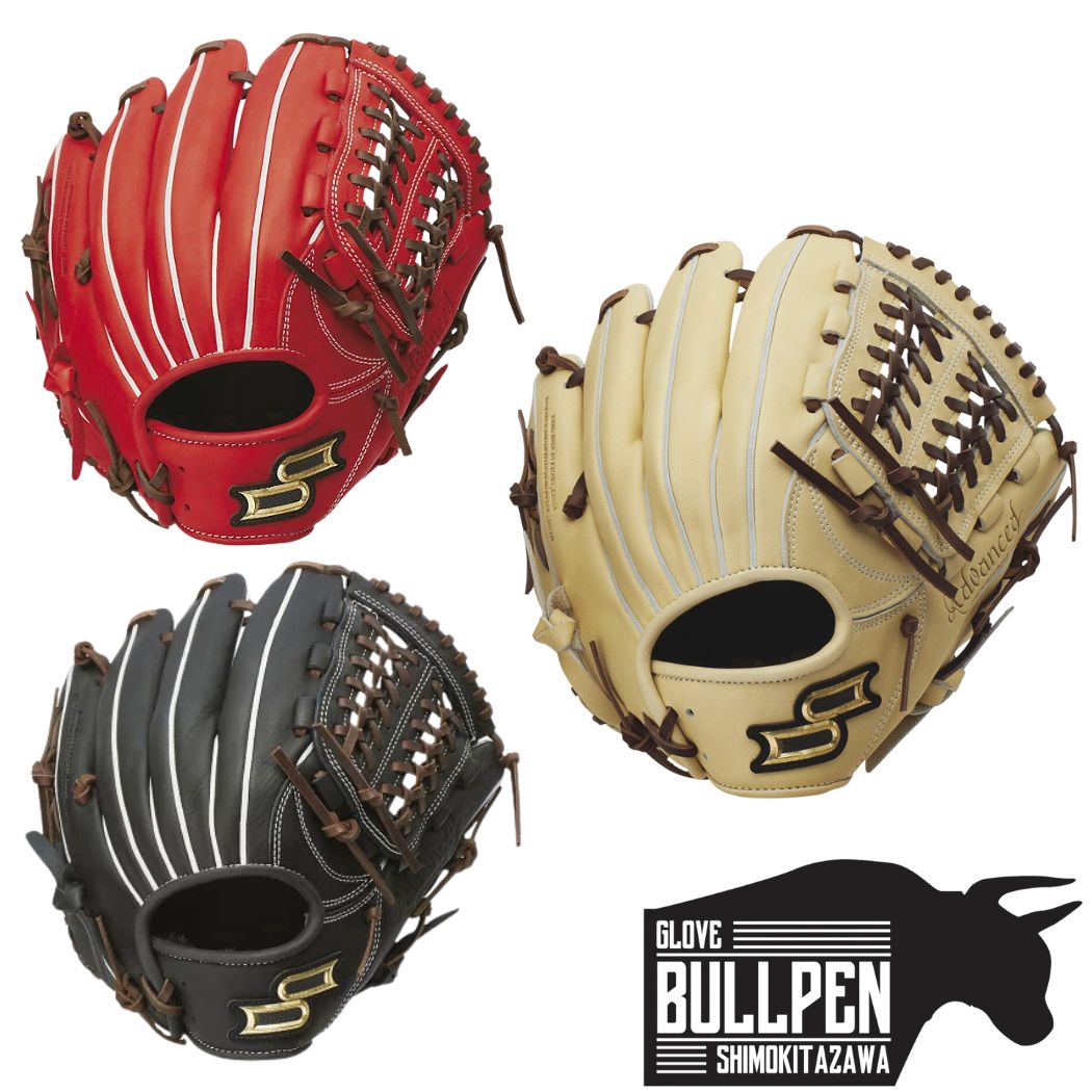 【楽天市場】エスエスケイ SSK 少年軟式用グラブ オールラウンド用 野球 軟式 グローブ オールラウンド AJB424 1240 3240 9040：スポーツマリオ