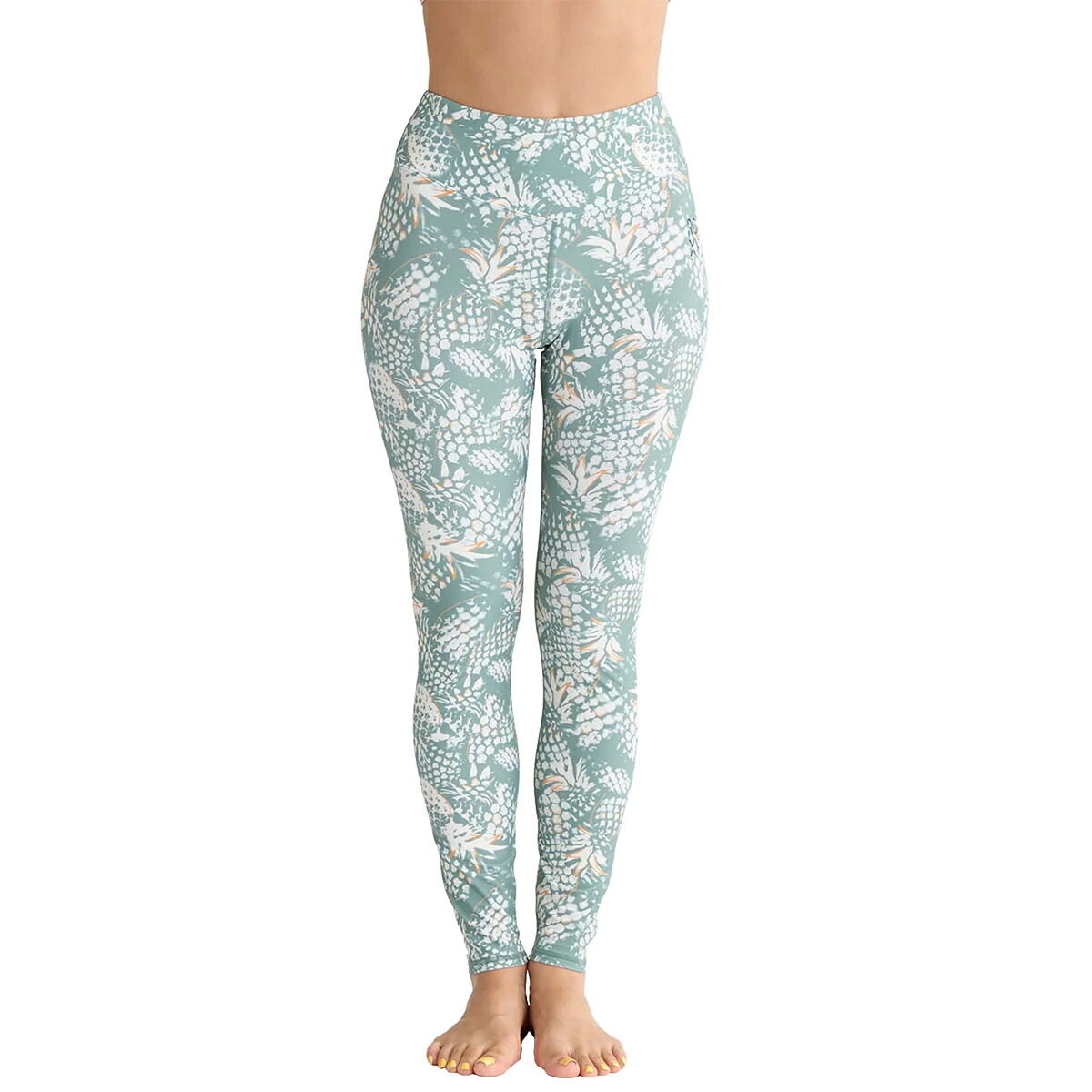 【楽天市場】ロキシー ROXY FROM THE INSIDE LEGGINGS フロム ザ インサイド レギンス レディース オールシーズン ...
