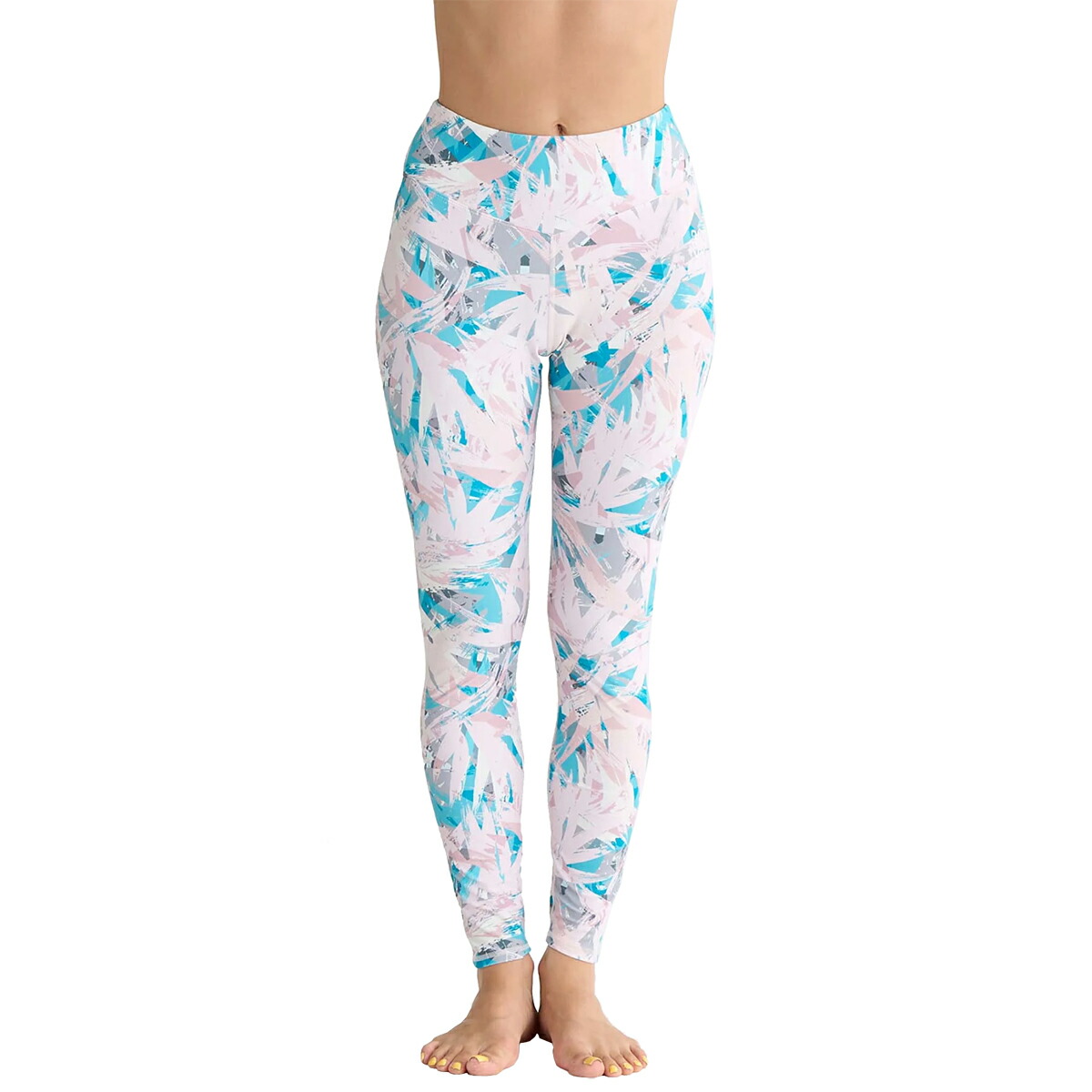 【楽天市場】ロキシー ROXY FROM THE INSIDE LEGGINGS フロム ザ インサイド レギンス レディース オールシーズン ...