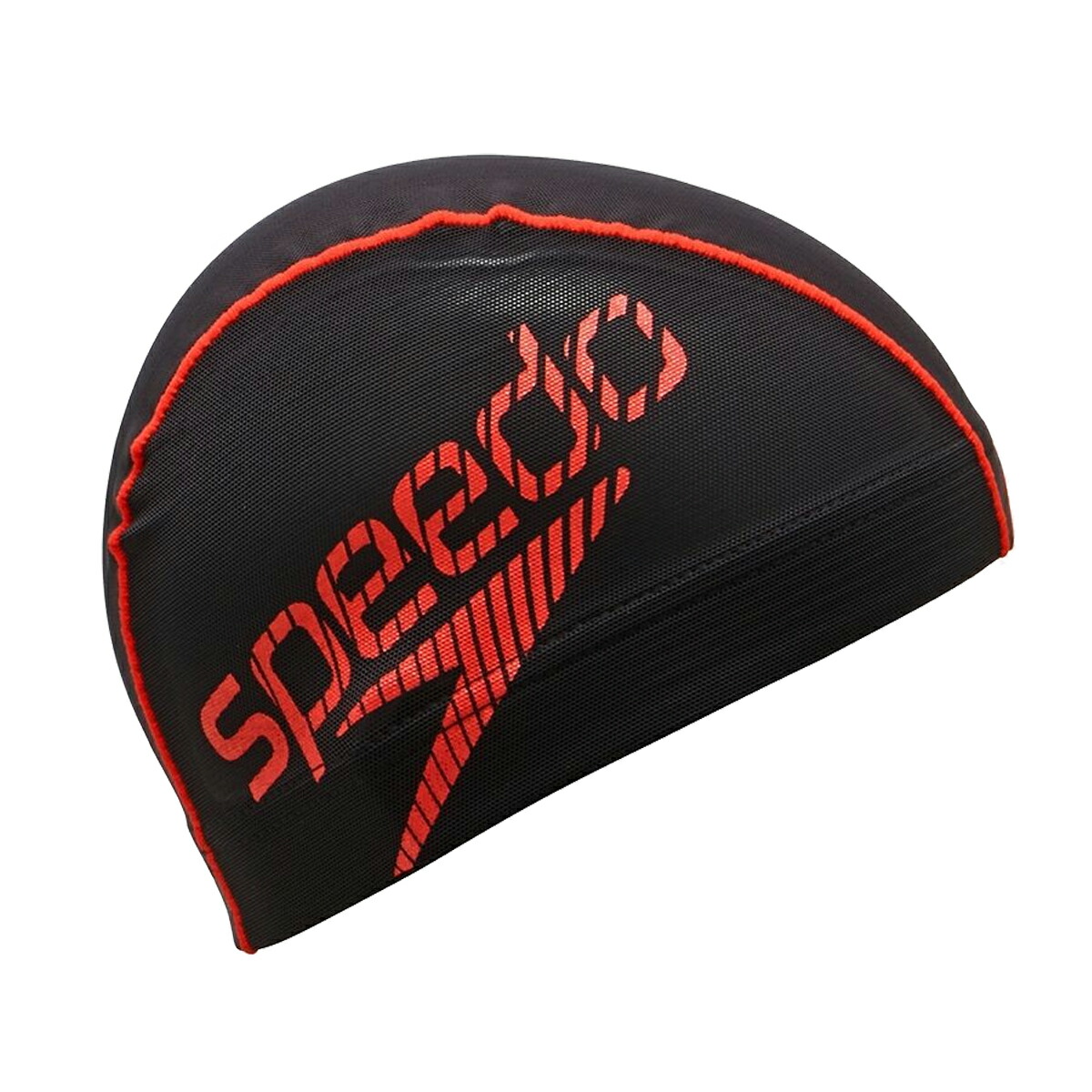 【楽天市場】スピード speedo Beam Stack Mesh Cap ビームスタックメッシュキャップ ユニセックス ブラック 黒 レッド ...