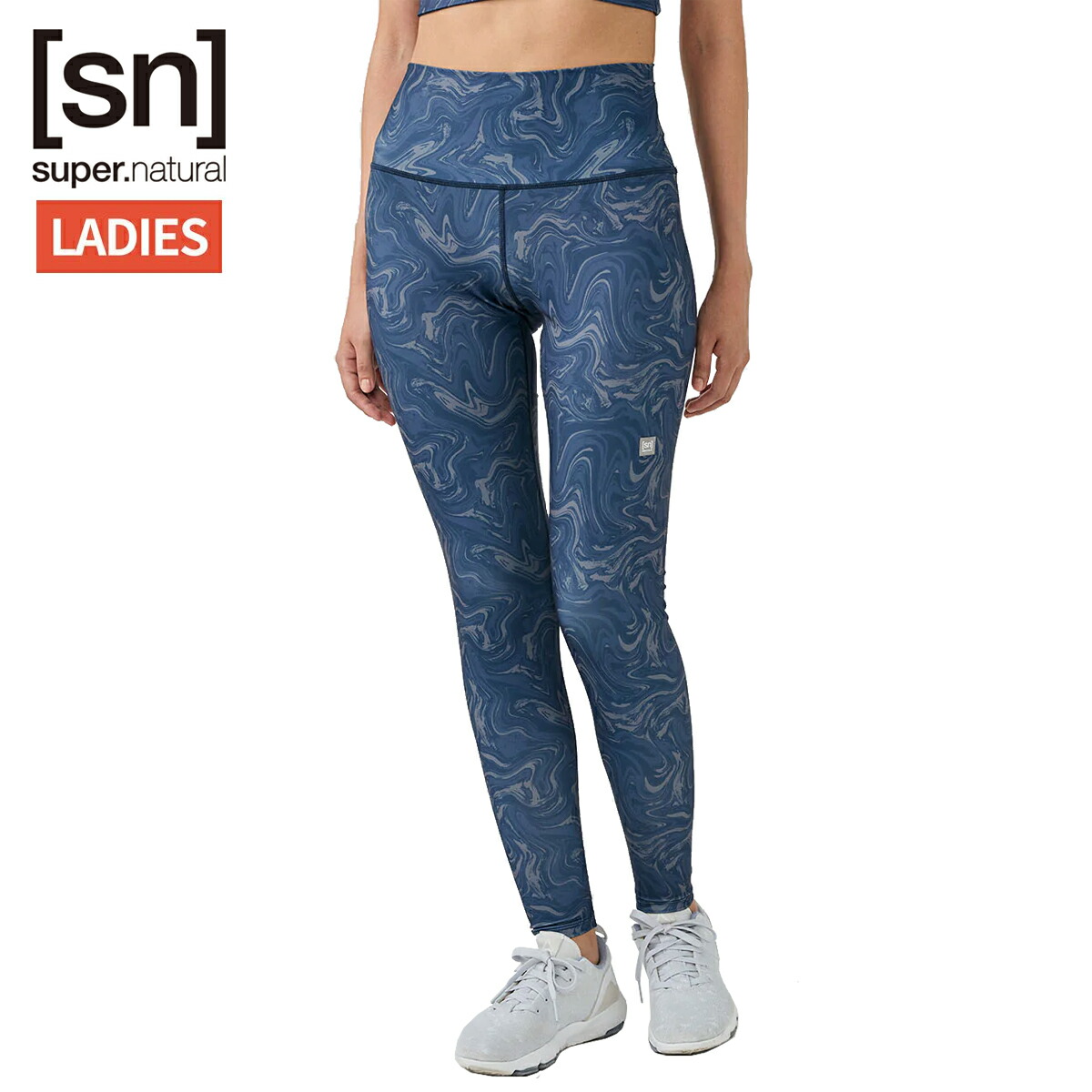 楽天市場】スーパーナチュラル [sn]super.natural JP フリーカット