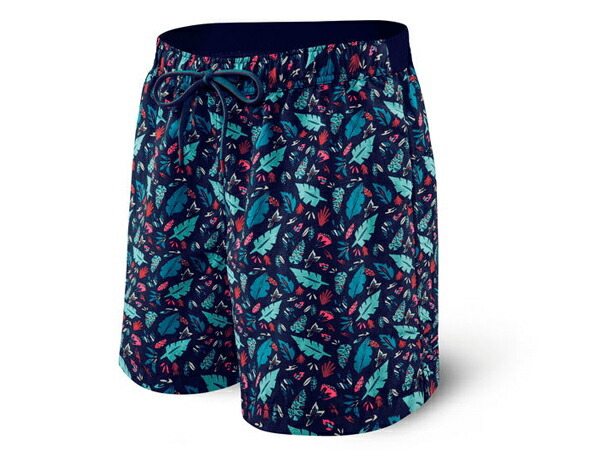 楽天市場】サックスアンダーウェアー SAXX UNDERWEAR CANNONBALL 2N1