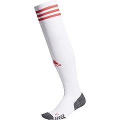【楽天市場】アディダス adidas ADI 21 SOCK サッカー ストッキング GR1602：スポーツミツハシ楽天市場店