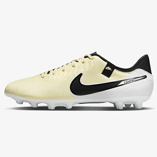 【楽天市場】【期間限定価格】 ナイキ NIKE ティエンポ レジェンド 10 アカデミー HG サッカースパイク DV4339-700 ...