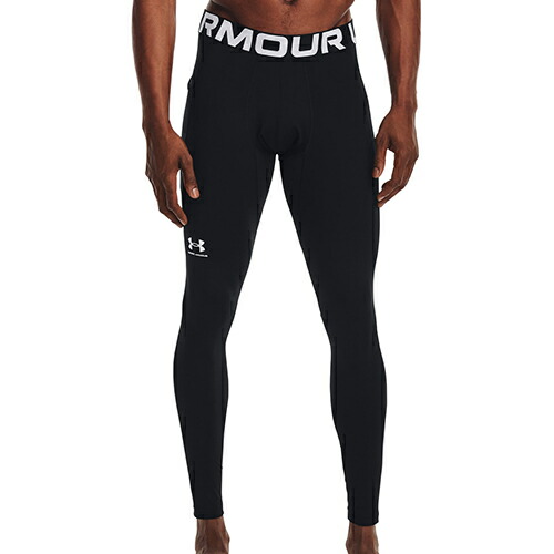 楽天市場】スキンズ SKINS SERIES-1 ハーフタイツ トレーニング ジム