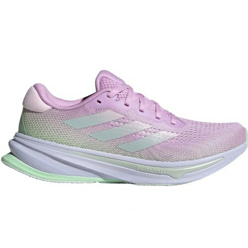 【楽天市場】アディダス adidas JP スーパーノヴァ ライズ / SUPERNOVA RISE レディ-ス ランニングシューズ ...