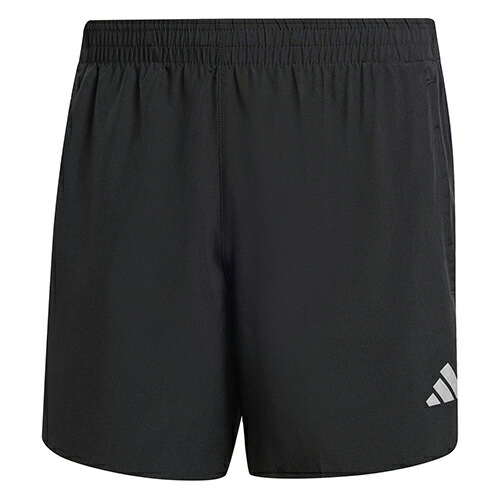 【楽天市場】アディダス adidas RUN IT SHORT ショートパンツ ランニング IL7232：スポーツミツハシ楽天市場店