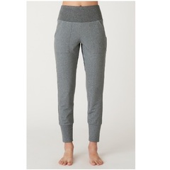 楽天市場】リアルストーン Real Stone カプリパンツ レディース