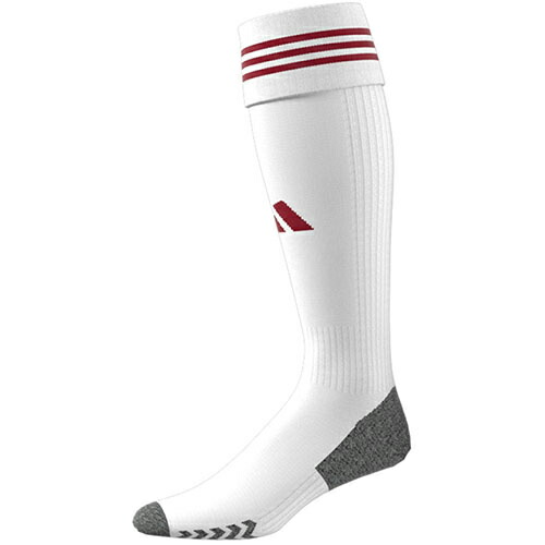【楽天市場】アディダス adidas ADI 23 ソックス IB4921：スポーツミツハシ楽天市場店
