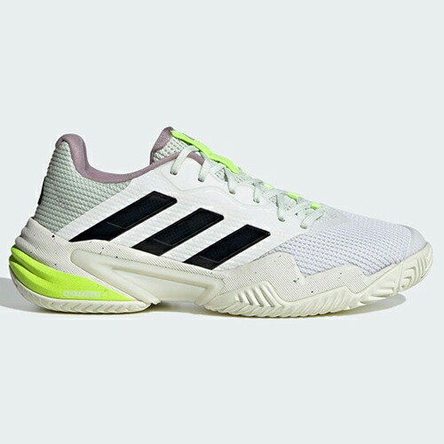 【楽天市場】アディダス adidas バリケード 13 AC W レディース テニスシューズ IF0409：スポーツミツハシ楽天市場店
