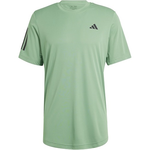 【楽天市場】アディダス adidas M TENNIS CLUB Tシャツ テニス メンズウェア IP1890：スポーツミツハシ楽天市場店