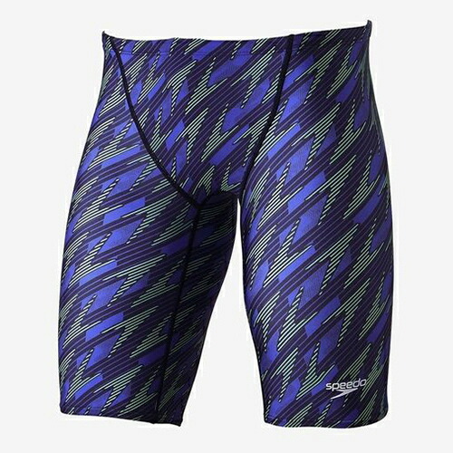 【楽天市場】スピード SPEEDO フレックスシグマカイジャマー3（メンズ） 競泳水着 SC62407F-GN：スポーツミツハシ楽天市場店