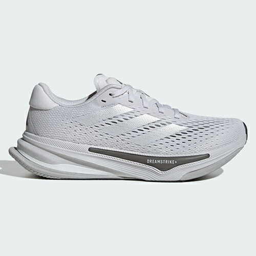 【楽天市場】アディダス adidas スーパーノヴァ プリマ メンズ ランニング シューズ ID3684：スポーツミツハシ楽天市場店