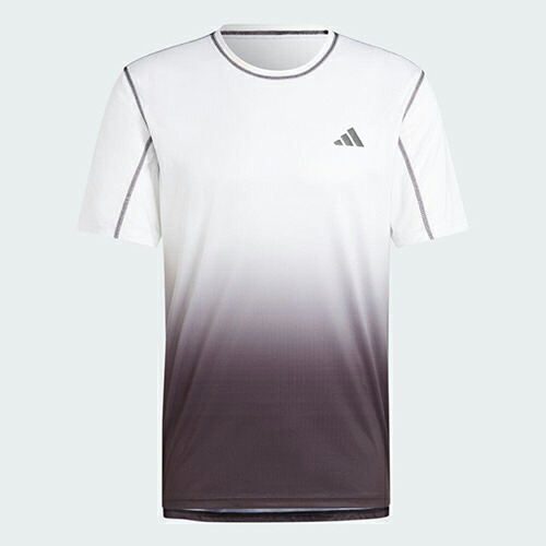 【楽天市場】アディダス adidas 東京 ランニング 半袖 メンズ Tシャツ IS0829：スポーツミツハシ楽天市場店