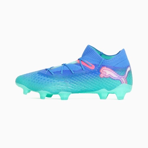 【楽天市場】プーマ PUMA フューチャー 7 アルティメット FG/AG 大人用 サッカー スパイク 107916-01：スポーツミツハシ楽天市場店