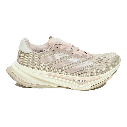【楽天市場】アディダス adidas スーパーノヴァ プライマ SUPERNOVA PRIMA W ランニング シューズ レディ-ス ...