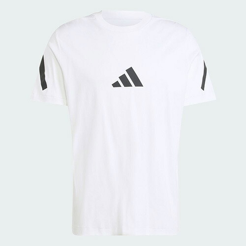 【楽天市場】アディダス adidas M Z.N.E.Tシャツ 半袖 スポーツウェア メンズ JE3078：スポーツミツハシ楽天市場店