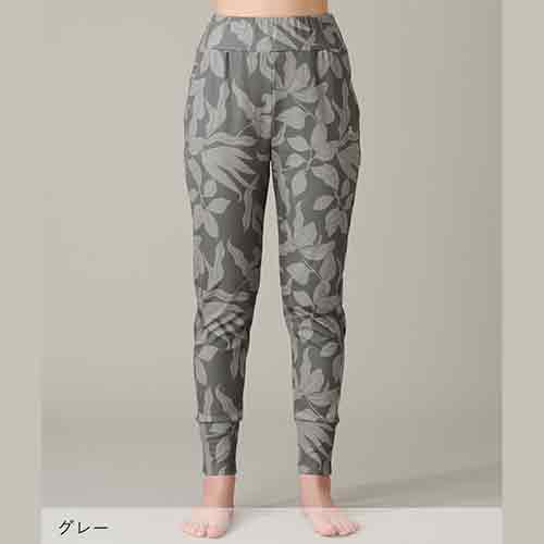 楽天市場】リアルストーン Real Stone ジョガーパンツ レディース