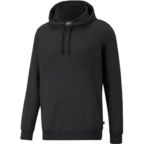 【楽天市場】プーマ PUMA モダン ベーシック フーディー TR メンズ トレーニング/カジュアルウェア 589348 01：スポーツミツ ...