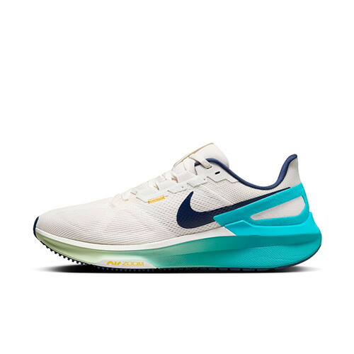 【楽天市場】ナイキ NIKE エアズームストラクチャー25 ランニングシューズ ユニセックス DJ7883-008：スポーツミツハシ楽天市場店