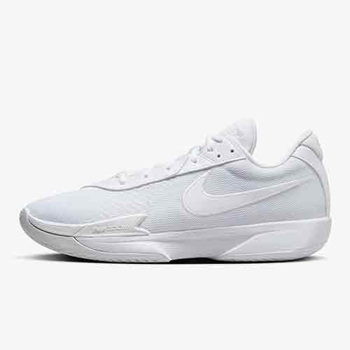 【楽天市場】ナイキ NIKE エアズームG.T.カットアカデミー バスケットボール シューズ FB2598-103：スポーツミツハシ楽天市場店