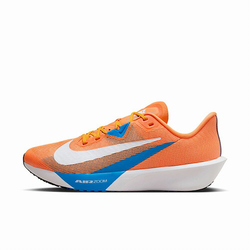 【楽天市場】ナイキ NIKE AIR ZOOM RIVAL FLY 4 ランニングシューズ ユニセックス FV6040-800：スポーツミツ ...